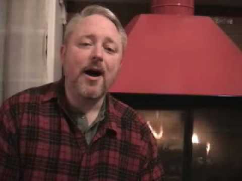 Too Ra Loo Ra Loo Ral - Irish Lullabye