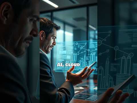 Chief Information Officer (CIO) Career: A Comprehensive Report