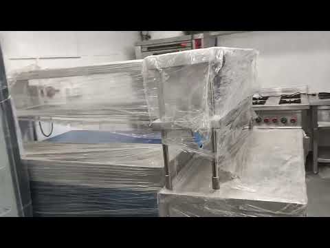 Deep Freezer Manufacturers & Suppliers | Price & Specifications
