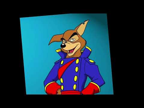 Talespin Disney Characters