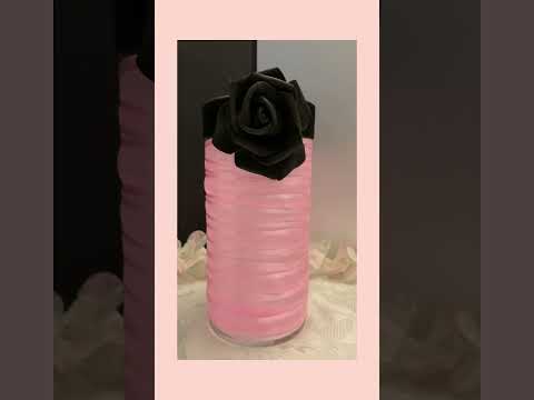 It’s a Girl, Baby Shower Centerpiece, Baby Shower Ideas, Baby Shower Floral Arrangements,