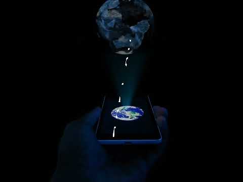 Current Trends in Technology