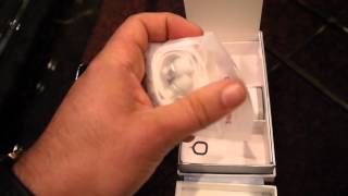 LG E970 Optimus G (Black) купити в інтернет-магазині: ціни на смартфон ...