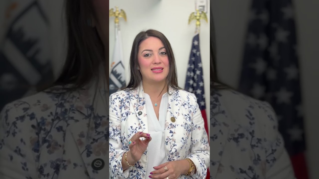 ¿Quieres que tu carrera no tenga fronteras?