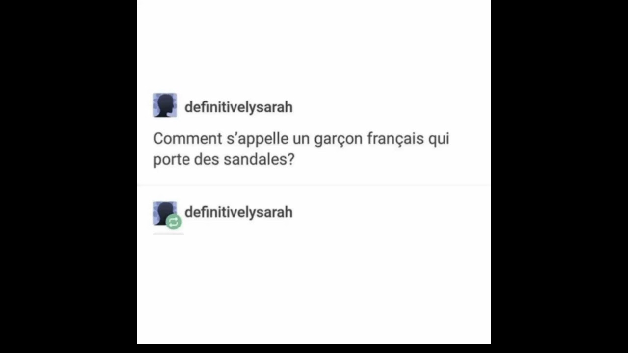 Phillipé Phillopé #tumblr #tumblrpost
