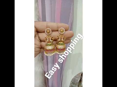 easy shopping