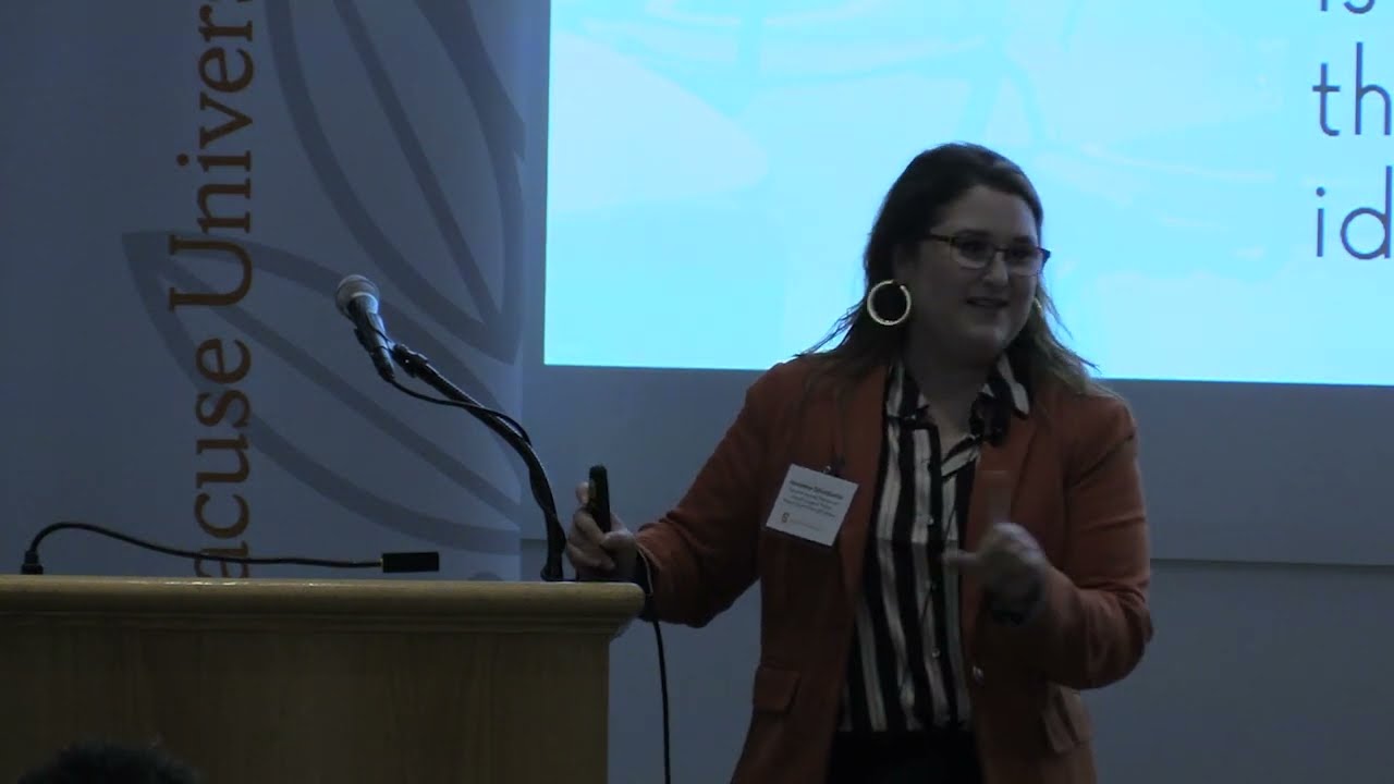 Monumental Lessons: Approaches to Teaching Contested Objects in the Classroom