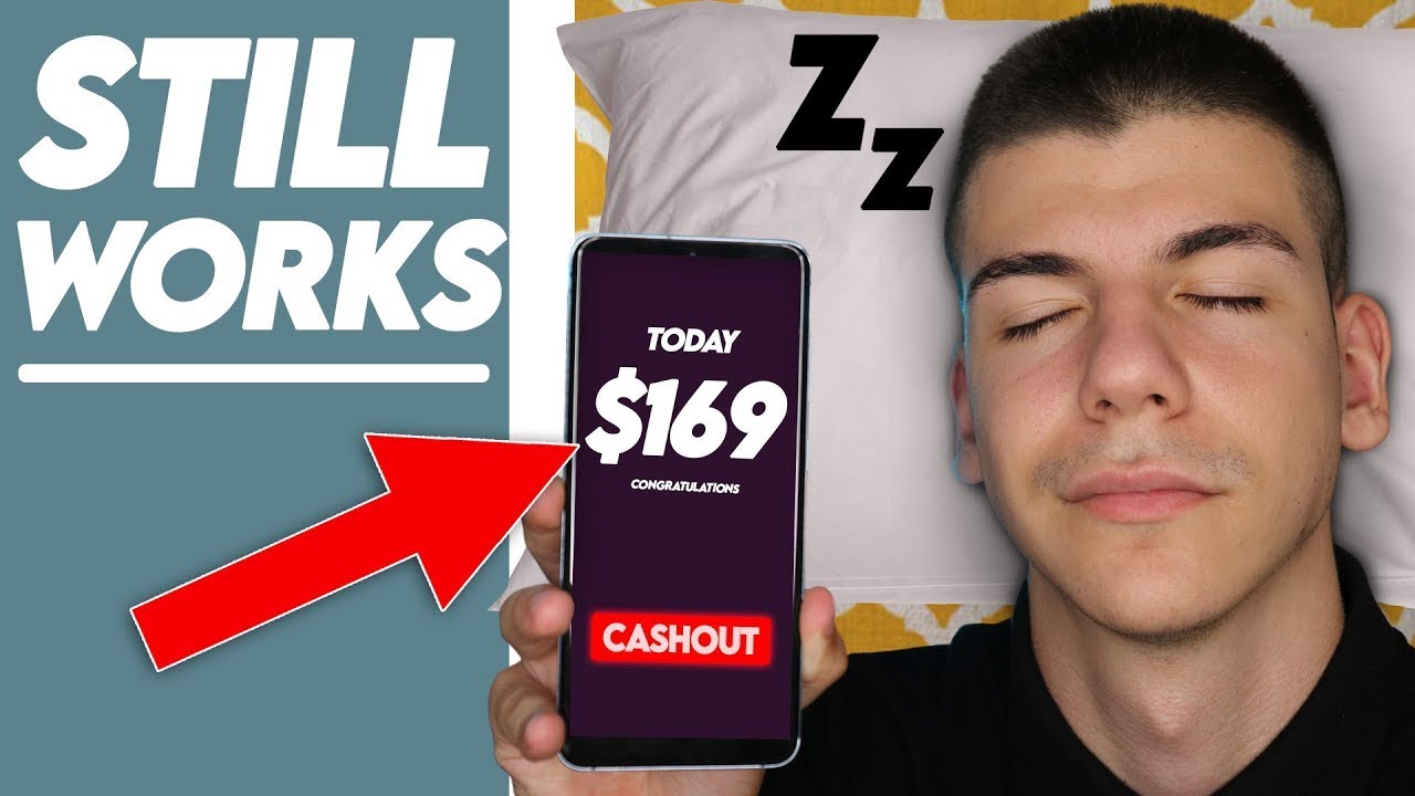 How easy it is to make an NFT Minting Bot! ERC 721, OpenSea, Solidity