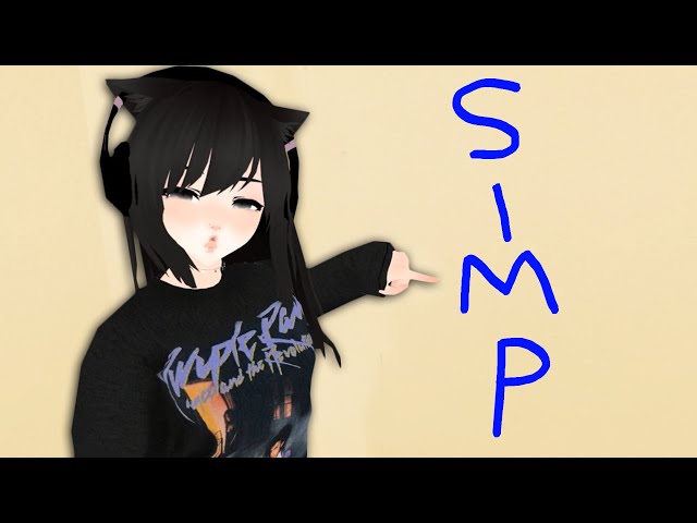 Drumsy's Profile, Net Worth, Age, Height, Relationships, FAQs