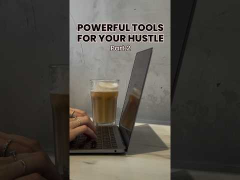 Chrome extension for Scheduling WhatsApp messages #tools #whatsapp #business
