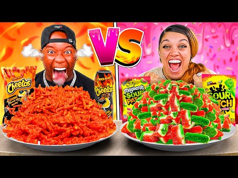 35 Challenges To Do with Friends 2023 — In-Person and Social-Distancing ...