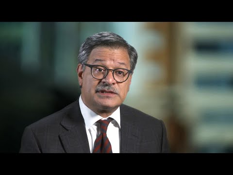 Meet David Bolus, M.D., Radiology Care Provider | UW Medicine