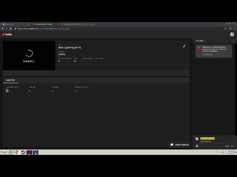 dota 2 gaming ph #2