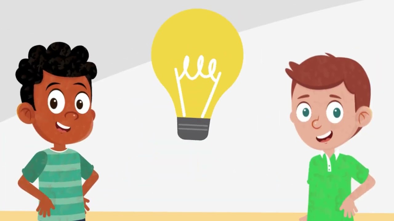 The Brain Song | Brain Songs for Kids | Fun Facts about the Brain | Sing and Learn about Human Brain