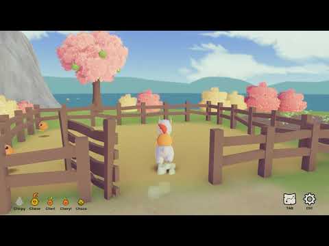 Steam Community :: Alpaca Stacka