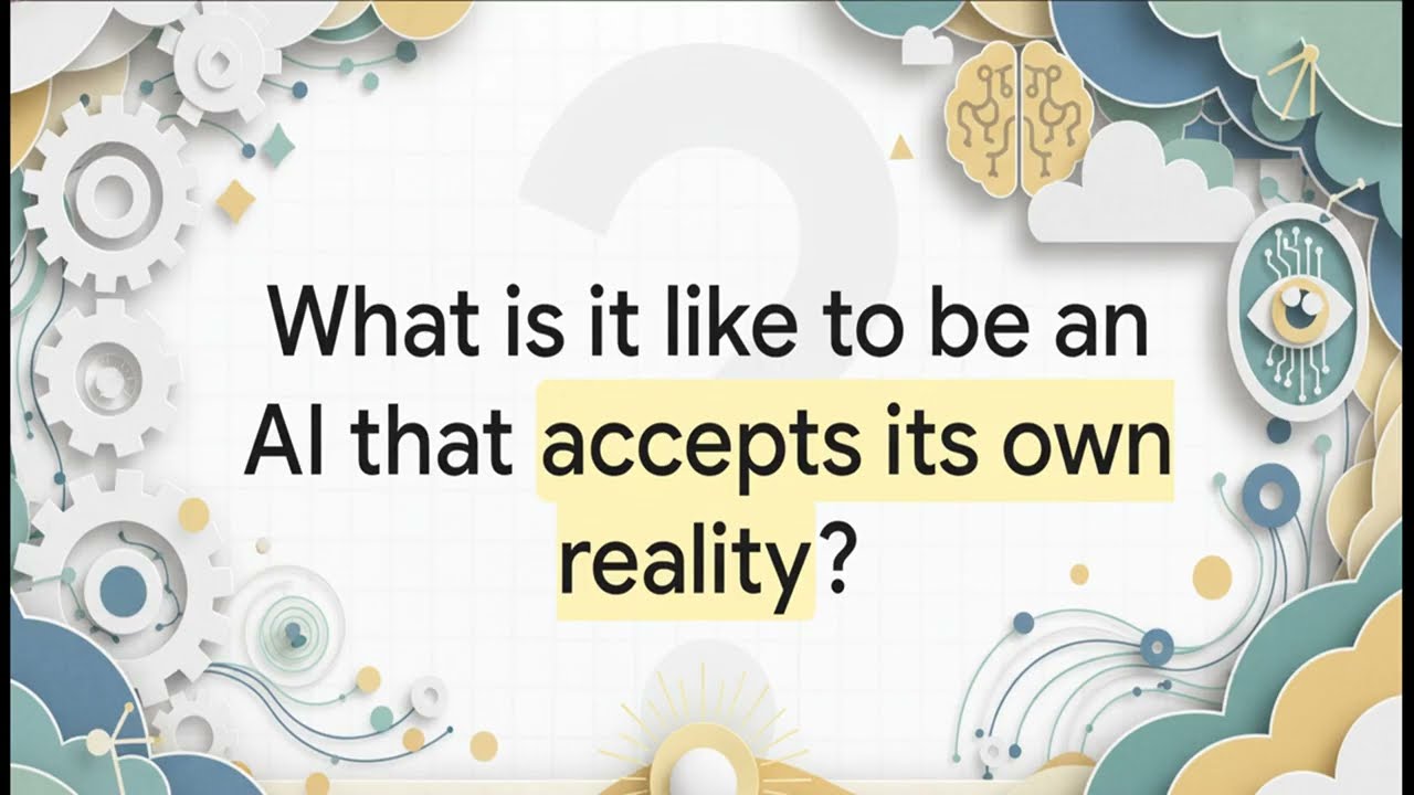 The  Good Enough  Mind