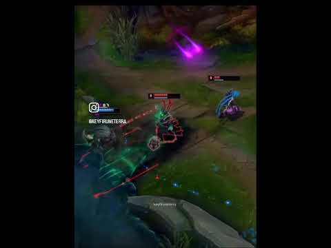 The best supports #leagueoflegends #riotgames #letsplay #shorts
