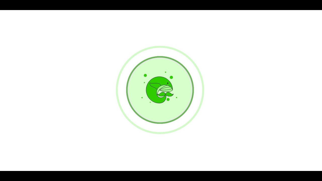 Ripple Animation Button | HTML and CSS