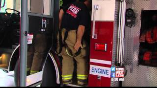 Emergency Services Director Overview | What is an emergency services ...