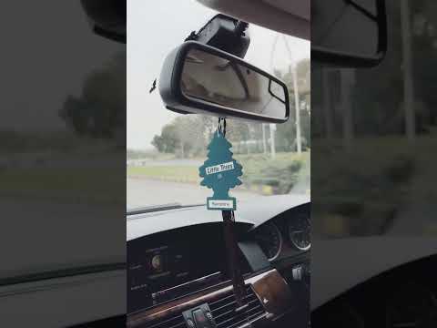 Islamabad weather and drive