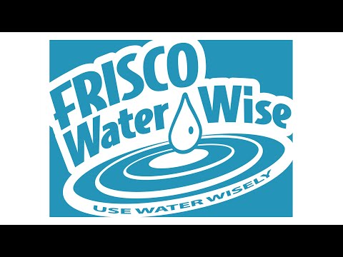 WaterWise - How to Replace a Nozzle