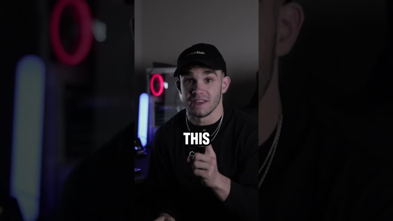 Don’t Copy and Paste Code 😤 #shorts #coding #programming