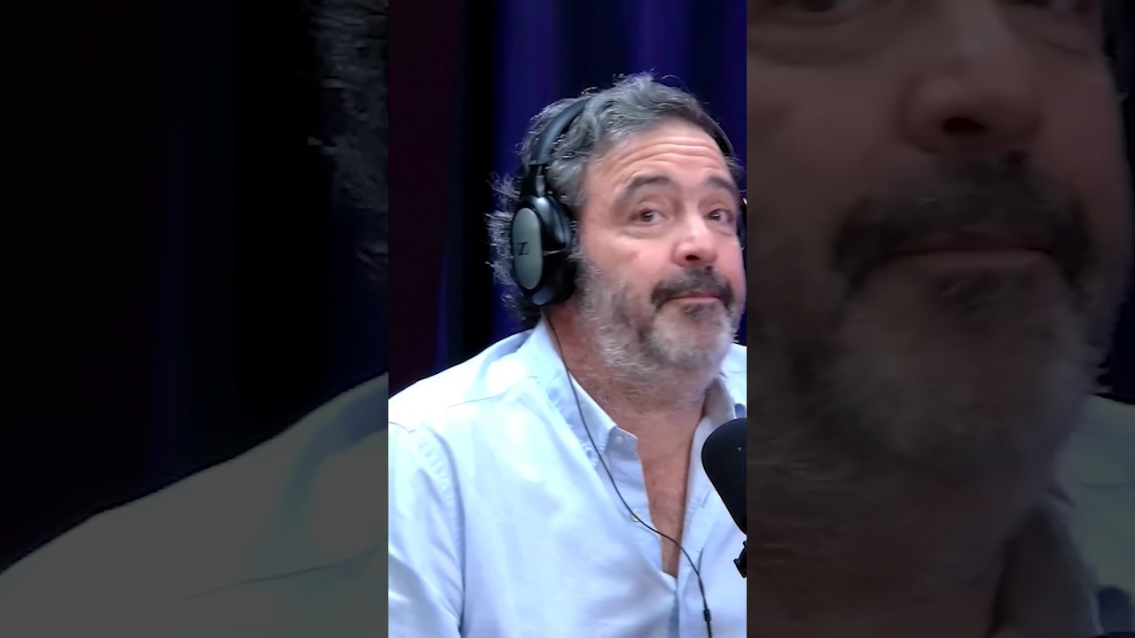 Cabeça de Cartaz #06.5