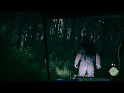 Steam Community :: Video :: driving sim