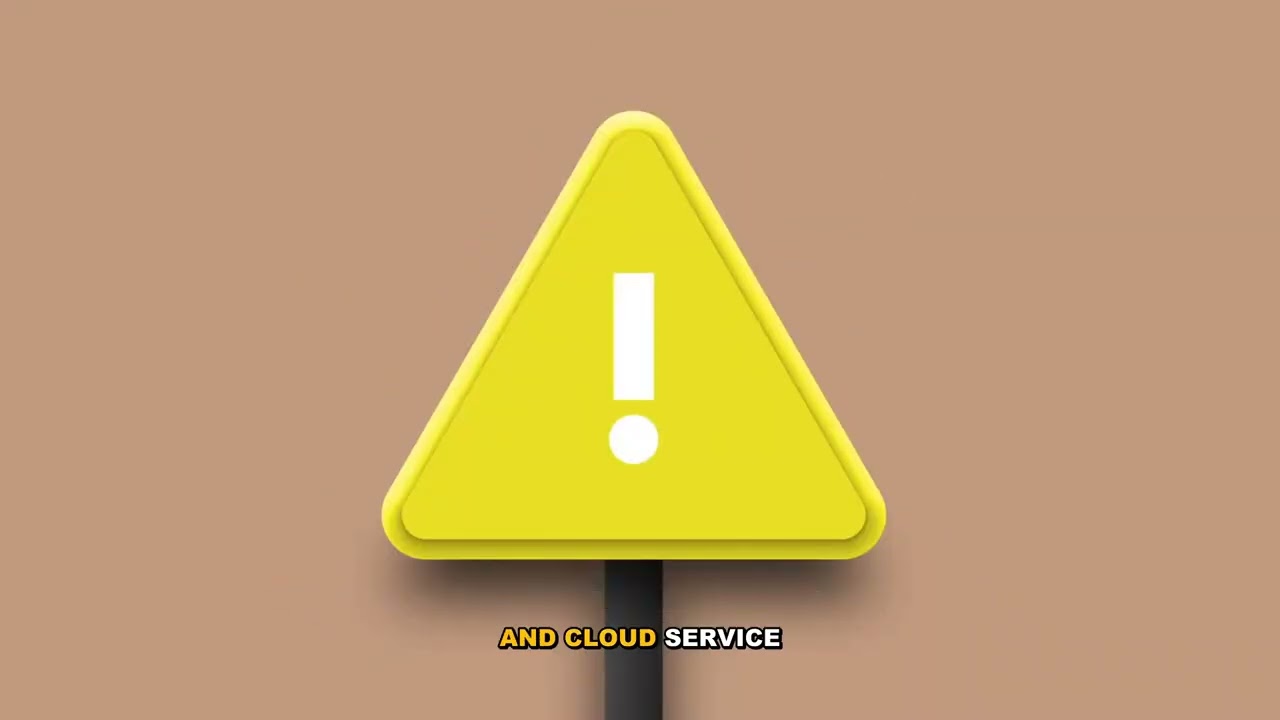 Understanding Edge AI: Local Intelligence Without the Cloud