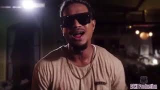 Dj Jeff x E Leo A'u Ose Fulu'ulo x Sam Chookoon 2019 remixs Acordes ...