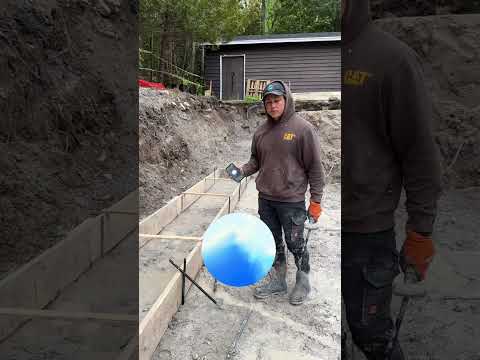 Can Chat GPT Build A House?