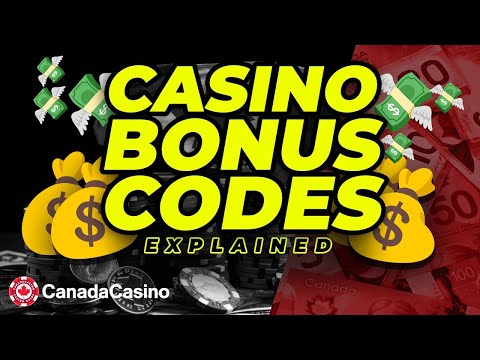💥 GRAB YOUR $888 CASINO EXTRA NOW! 💥 CASINO WELCOME CODE. CASINO WELCOME BONUS. CASINO LOGIN BONUS.