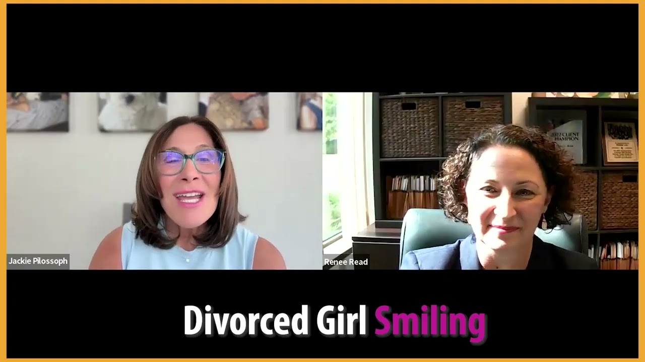 Changing Attorneys | Does Switching Attorneys Mid Divorce Hurt Your Case