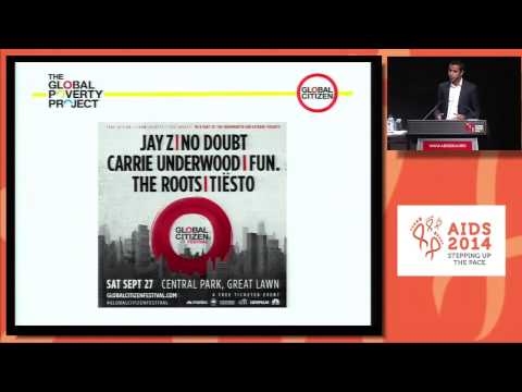 Social campaigning and the social media: creating new networks for a new generation