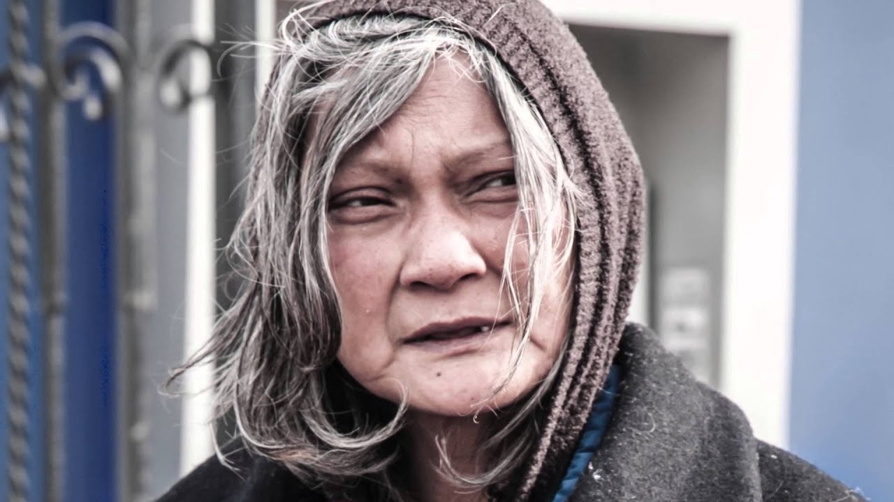 You Create Your Own Universe