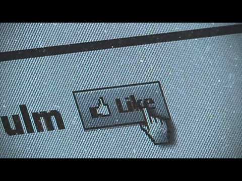 www.facebook.com/ratiopharmulm