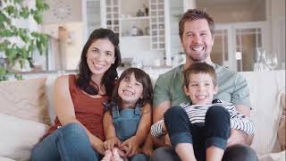 Te Amo Properties ltd (pty) – VC4A