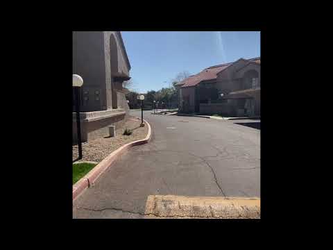 700 E Mesquite Cir #231, Tempe, Az 85281