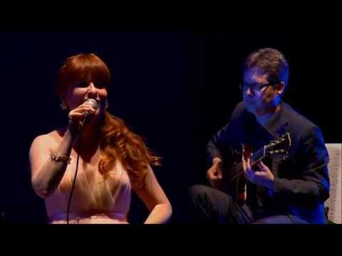Diana Panton - 甜蜜我心 Deluxe Limited Edition Live CD + Bonus DVD 現已發行