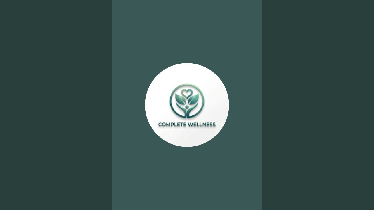 Complete Wellness is live!
