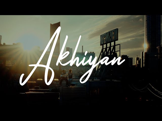 Akhiyan Lyrics English Meaning - Harkirat Sangha - LyricsDecoder