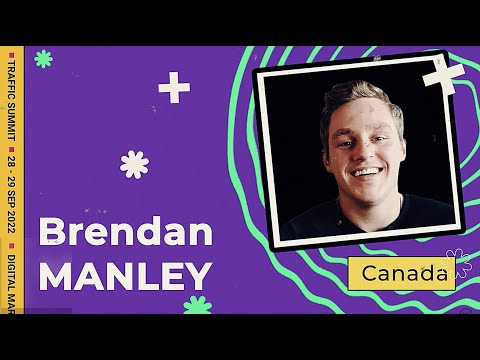 Brendan shares 4 SECRETS to building a more profitable funnel 🚀