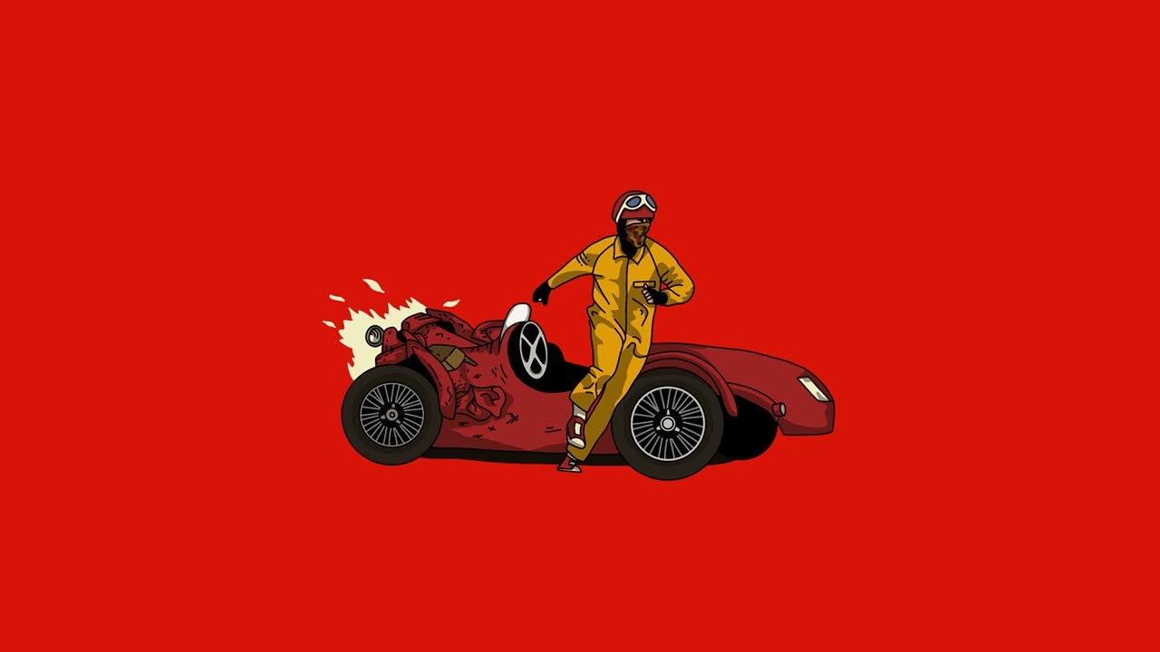 [FREE] Freestyle Type Beat - 