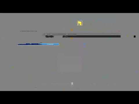 Counter-Strike 2 Aimbot 2023 | Free Hack | ESP + Cheat + Wallhack | Undetected Mod