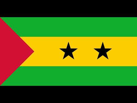 Principense language | Wikipedia audio article
