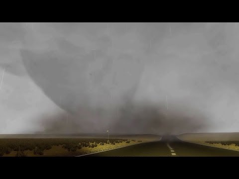 Steam Community :: Storm Chasers