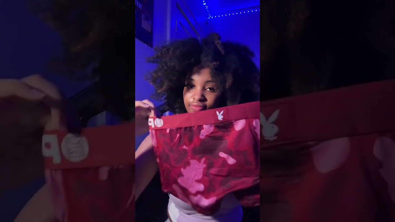 Women's PSD Review #psd #psdunderwear