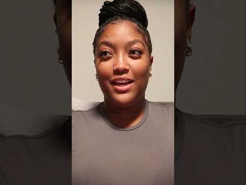 I got my TONSILS removed ! 🤦🏽♀️ #tonsil #surgeryday #vlog