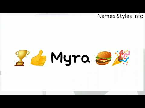 Myra Name Signature Style | Myra Name Style | Myra Signature Style | Myra Name Status | Signature St