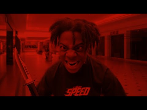 Steam Community :: Video :: ishowspeed kills me in gmod